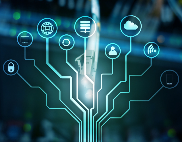 Ict Engineer Idea Statica